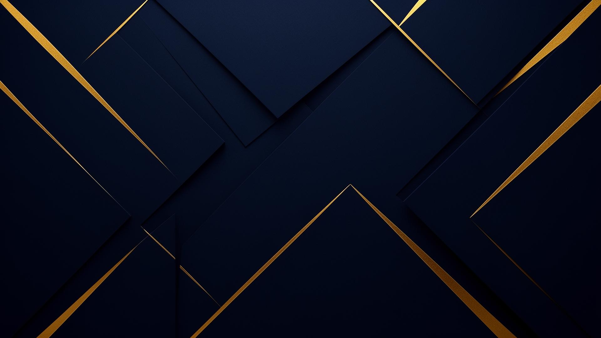 Rebellion Financial | Premier Financial Advisory